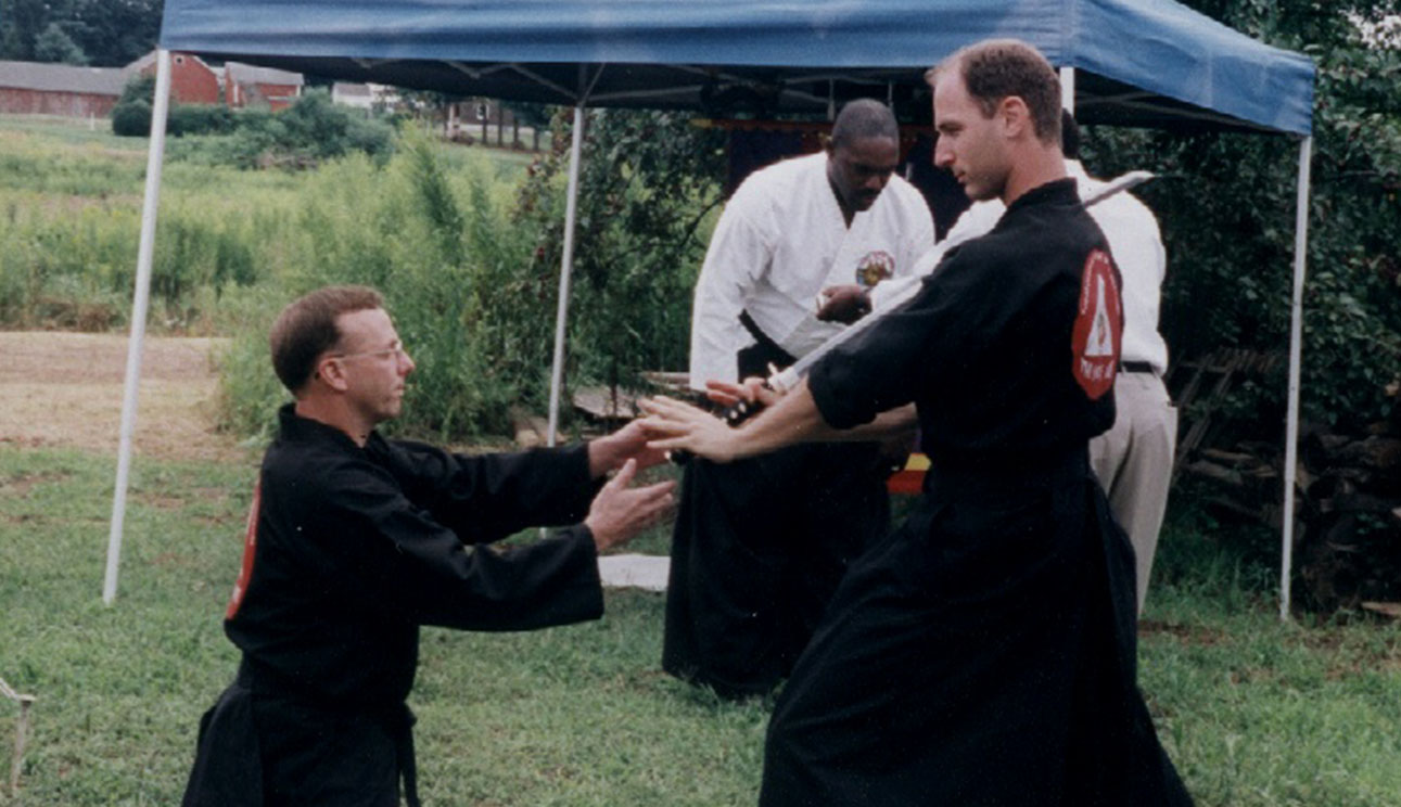 blackbelt-ceremony – Westover School of Self Defense